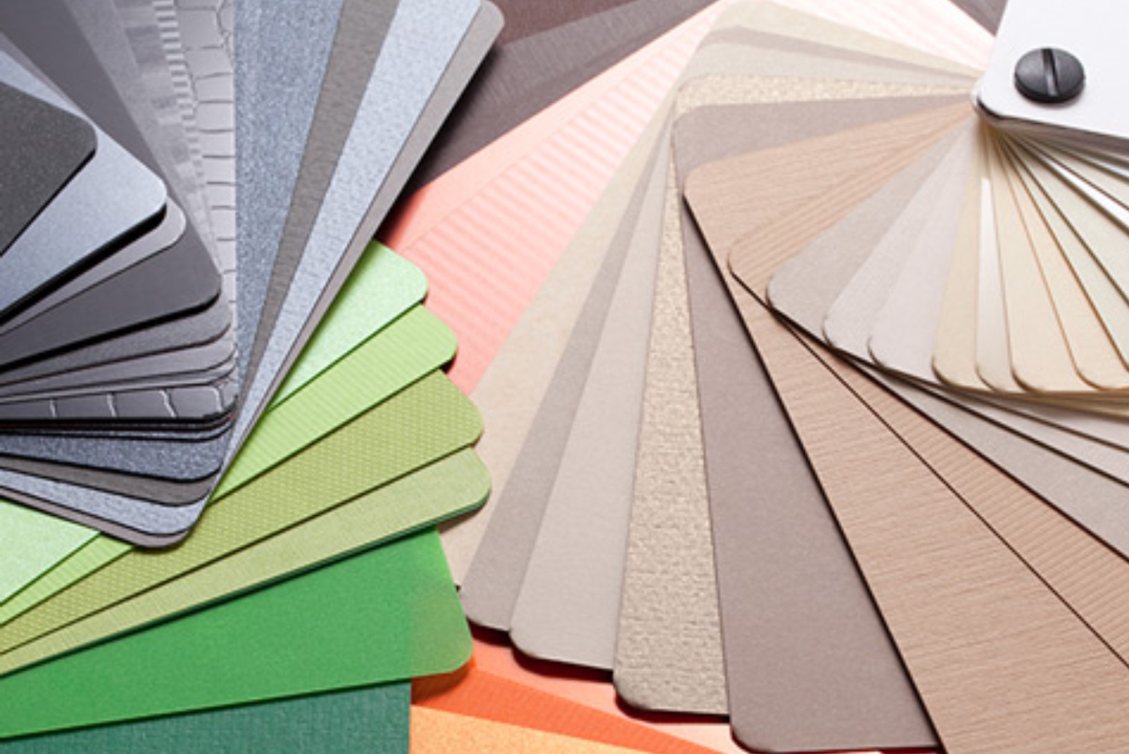 Architectural Coatings